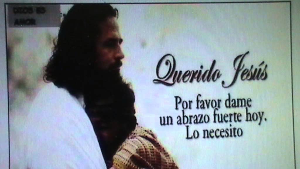 GRAN SANADOR. MATEO 14. 34-36 001 " GRAN SANADOR " HERMANO MARCO - YouTube