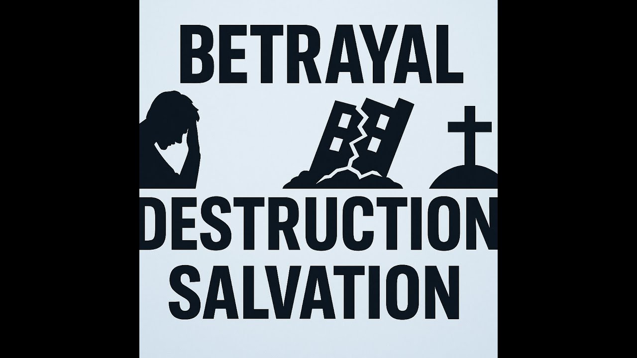 2 Thessalonians and the Man of Lawlessness: Is Lee Man-Hee Fulfilling ...