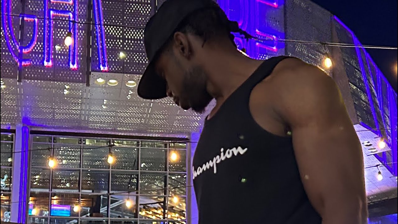 GOD DID (REMIX)-THE FUTURE FLOW - YouTube