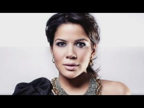 NY Actress Joselyn Martinez Helps Track Down Father's Alleged Killer ...