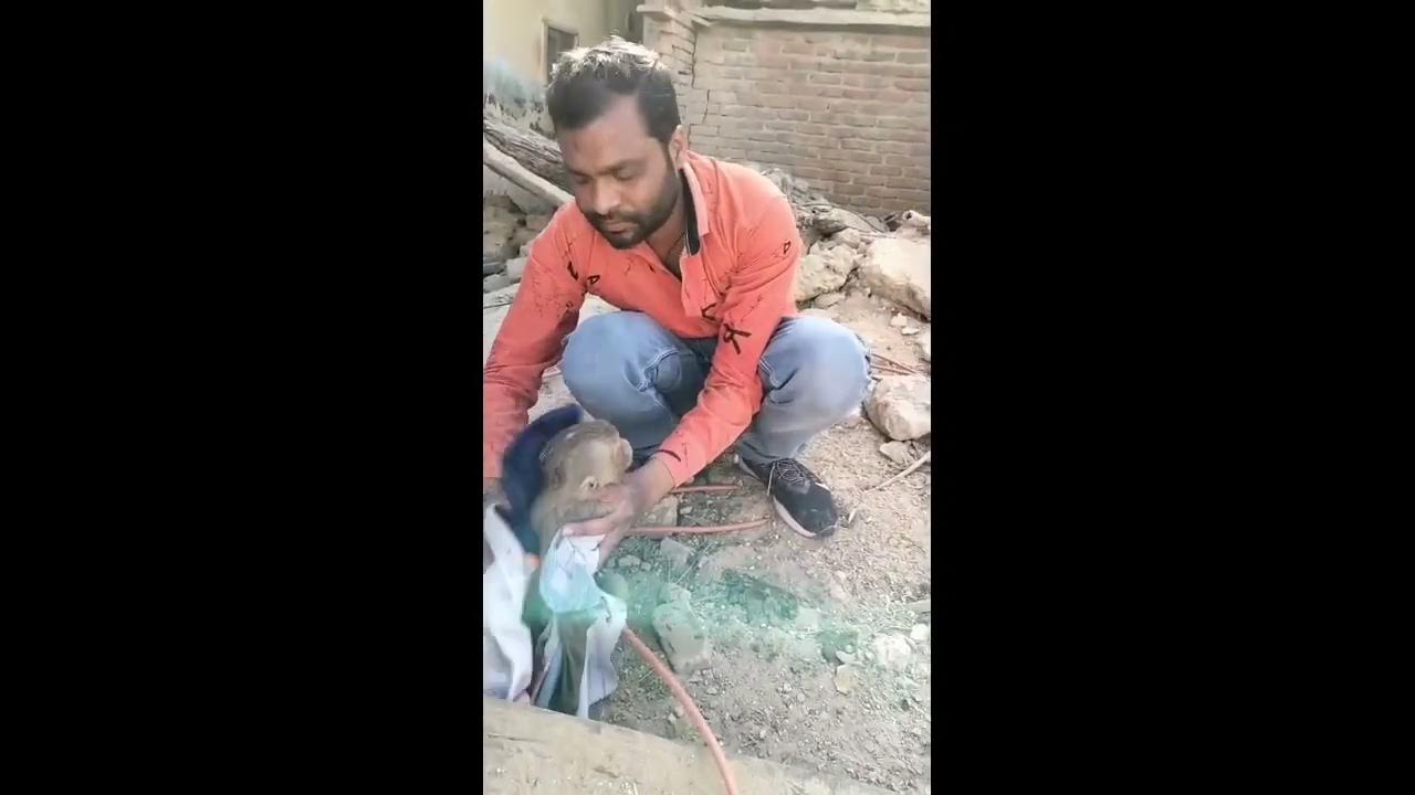 MUKESH PATHAK, GABBAR PANDIT. 8279601200, 9897010234 - YouTube