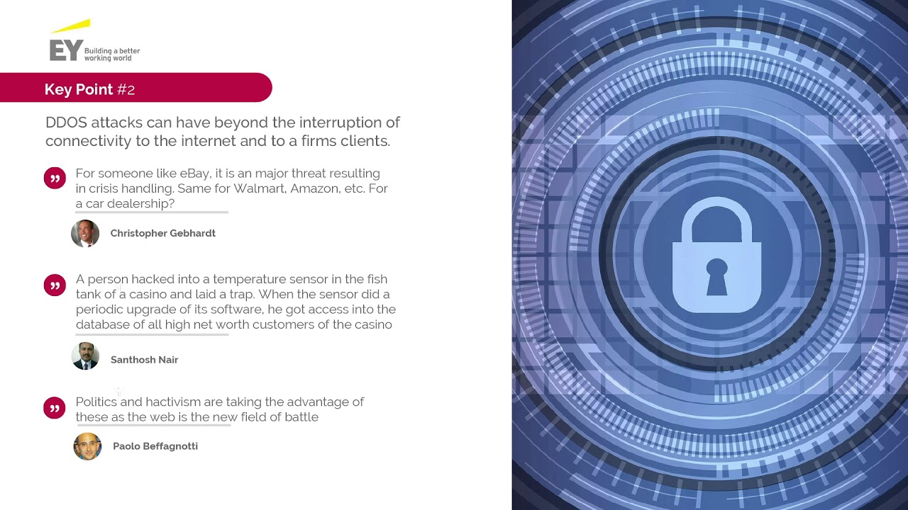 EY - The Future of Cyber Security in Transforming Businesses - Theme 22 ...