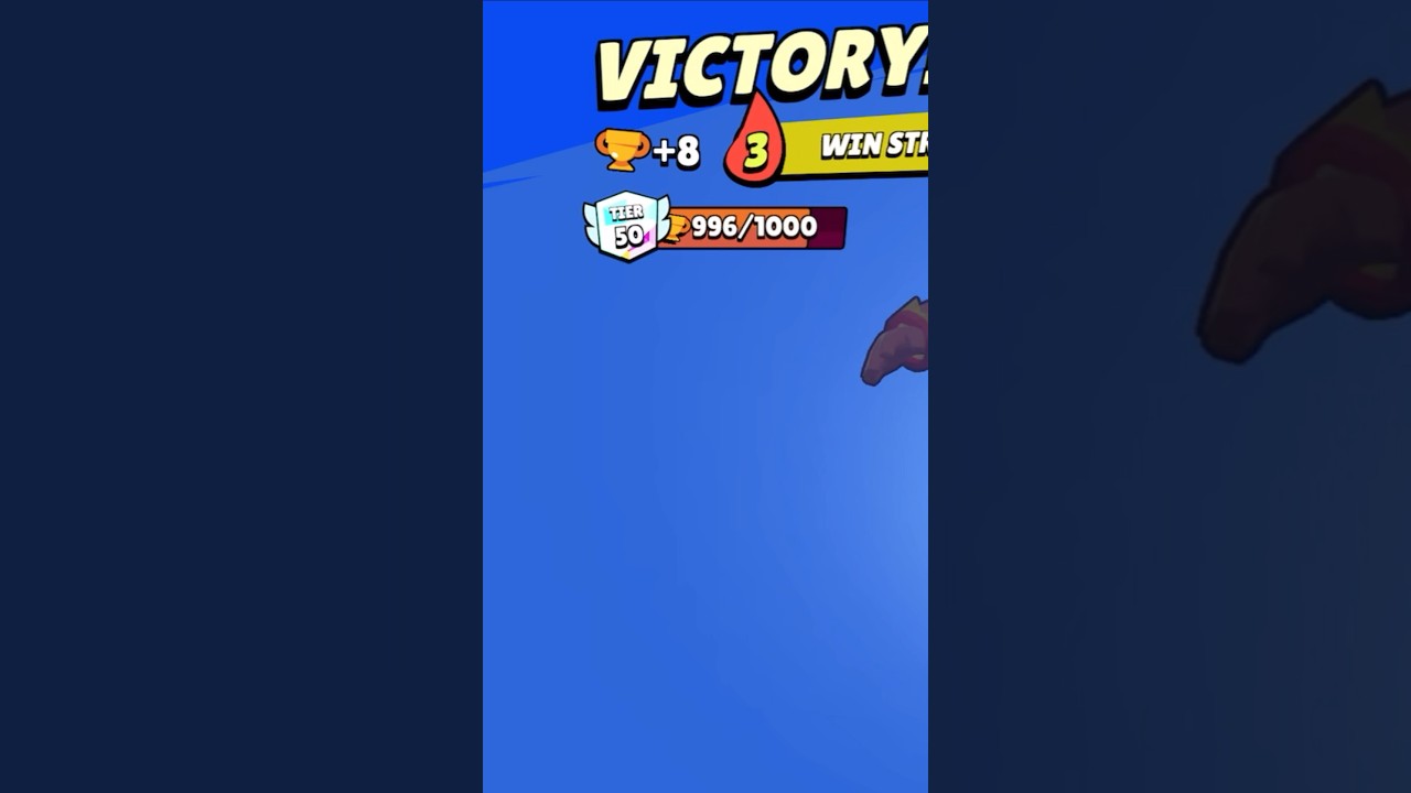 LAST GAME TO MAX RANK EDGAR 🗿🔥 - YouTube