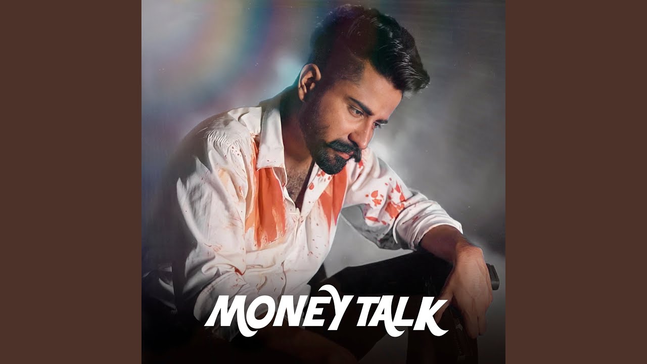 Money Talk - YouTube Music