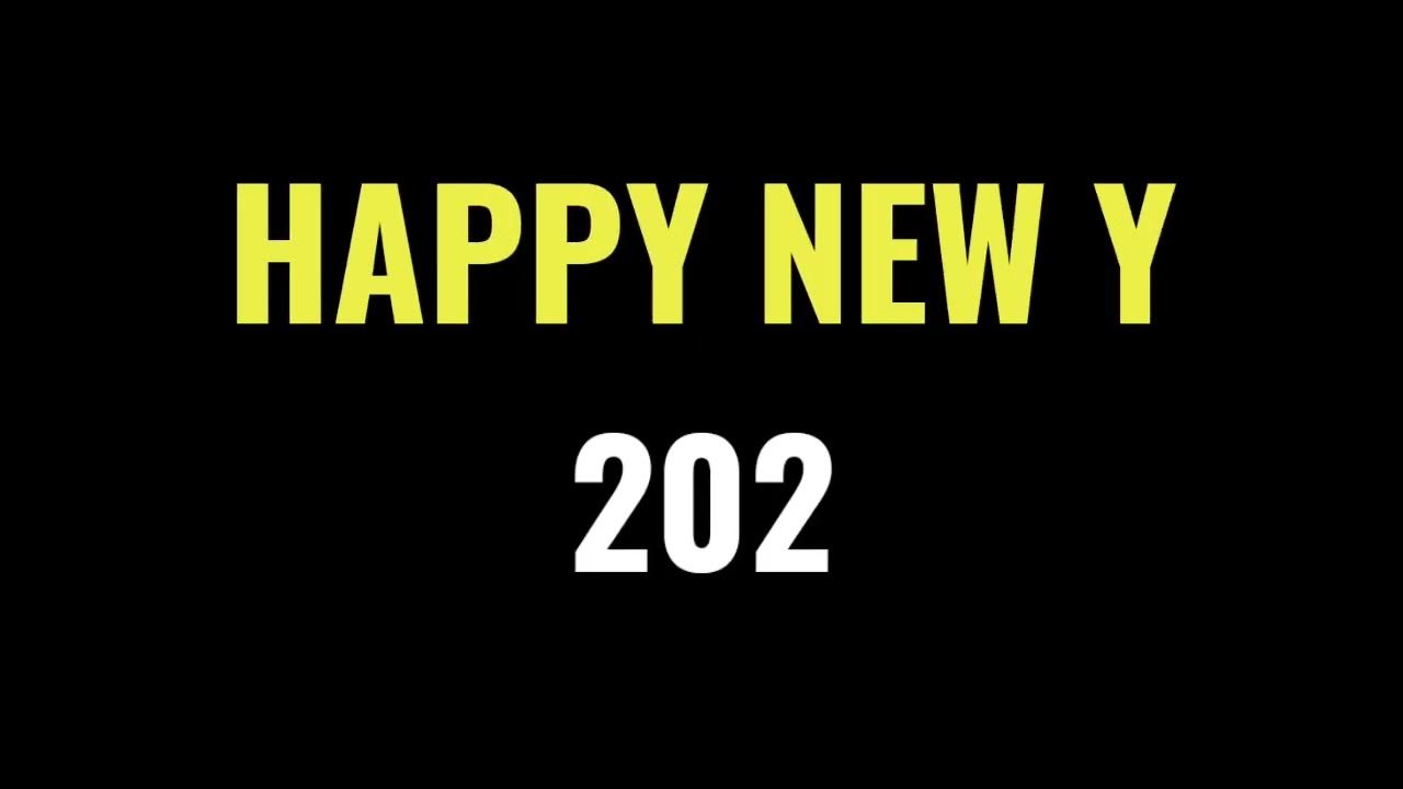 HAPPY NEW YEAR 2025 YouTube happy-new-year-2025-youtube