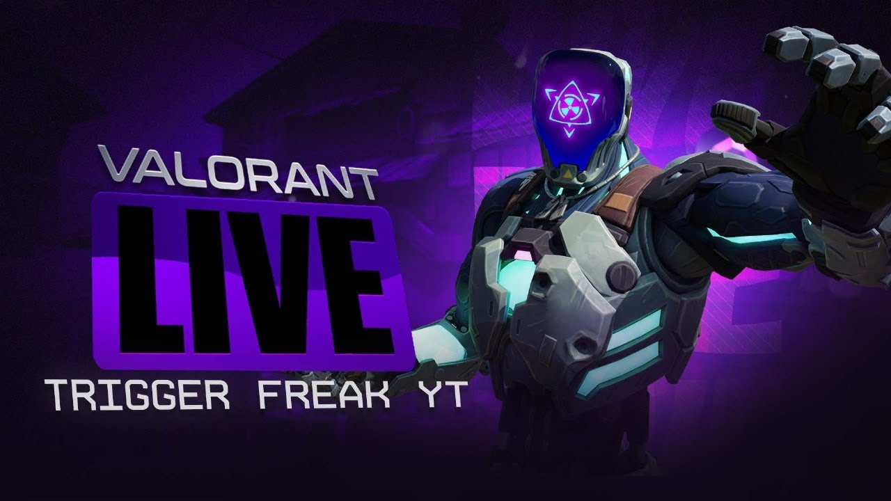 Lets try ORA BY ONETAP Phantom “Valorant Live Ranked Grind & Chill ...