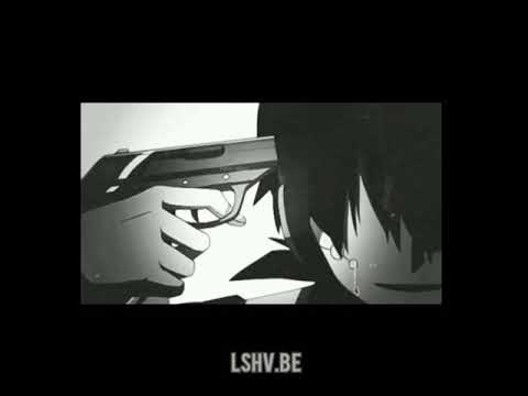 massaka - iblis ( slowed 🎧✨)