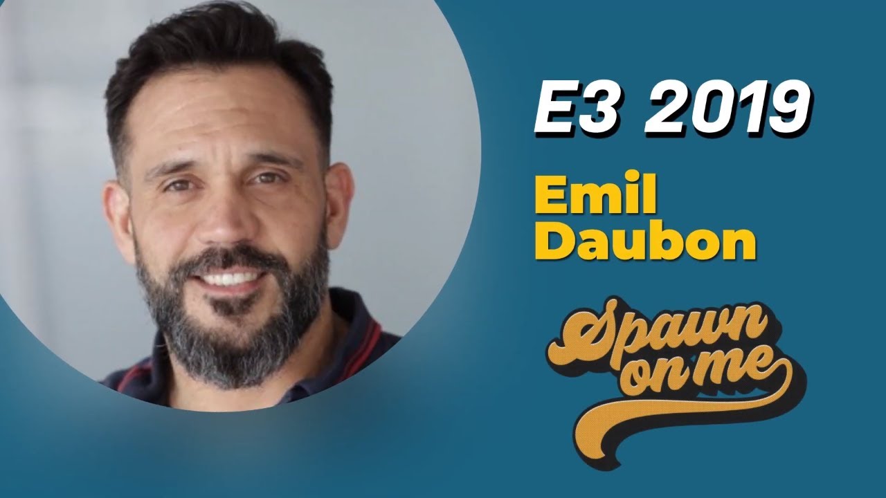 Ghost Recon Breakpoint will be unlike any other game in the series ...