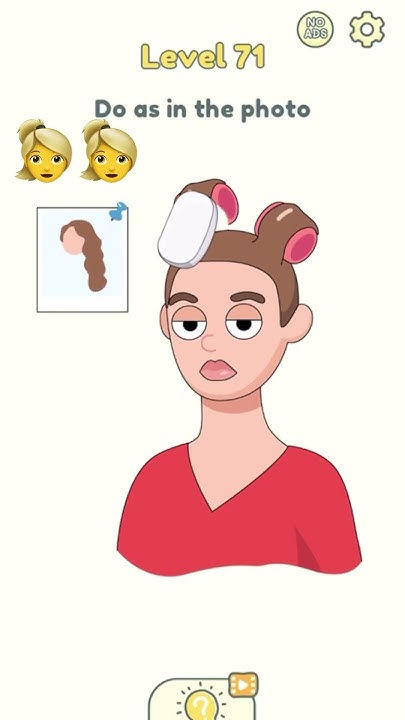 Dop 2 level-71👱‍♀️👱‍♀️ - YouTube