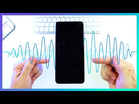 Youtube com a tela desligada | Seu Xiaomi TEM essa função