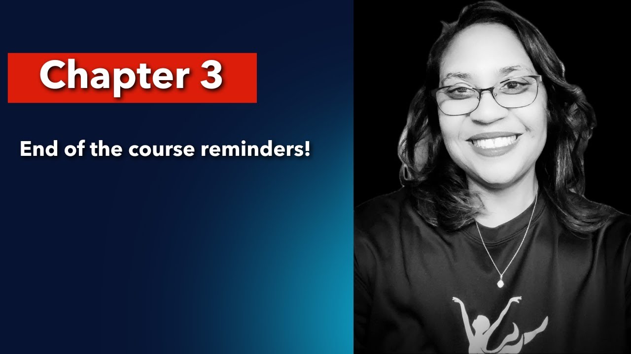 Math 080 End of Winter 2025/26 - YouTube