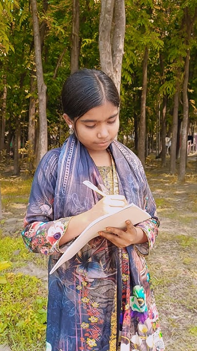 প্রতি নিঃশ্বাসে নাম তোমার লেখা 🔥 | NISSHASH - নিঃশ্বাস | IDHIKA PAUL | G.M ASHRAF | EID 2025 # ...