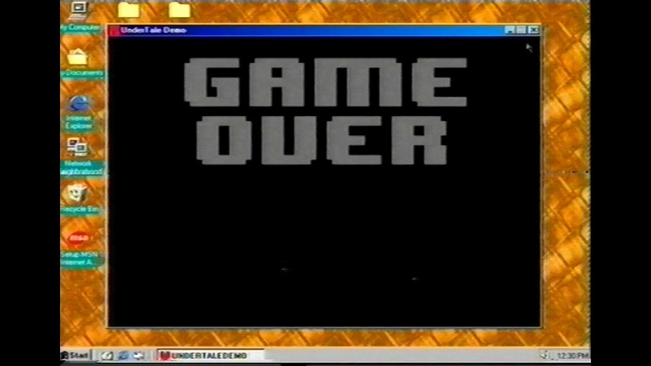 ntsc QT Test - YouTube