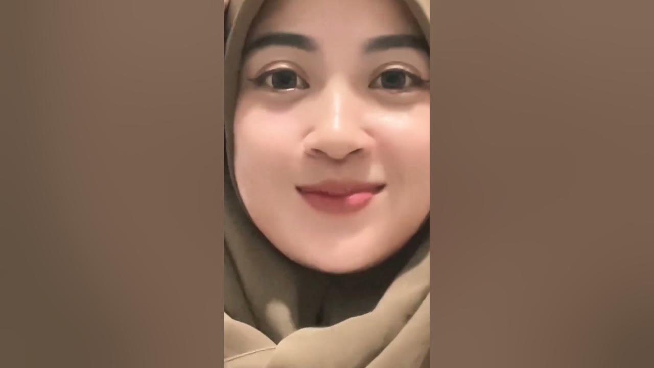 Vt Yang Lagi Viral Di Tik Tok Youtube