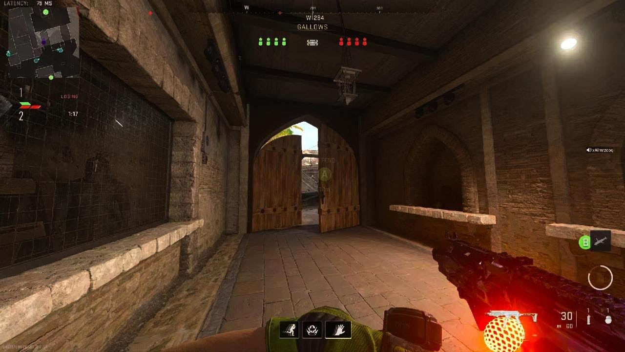 Triple SnD Rank - YouTube