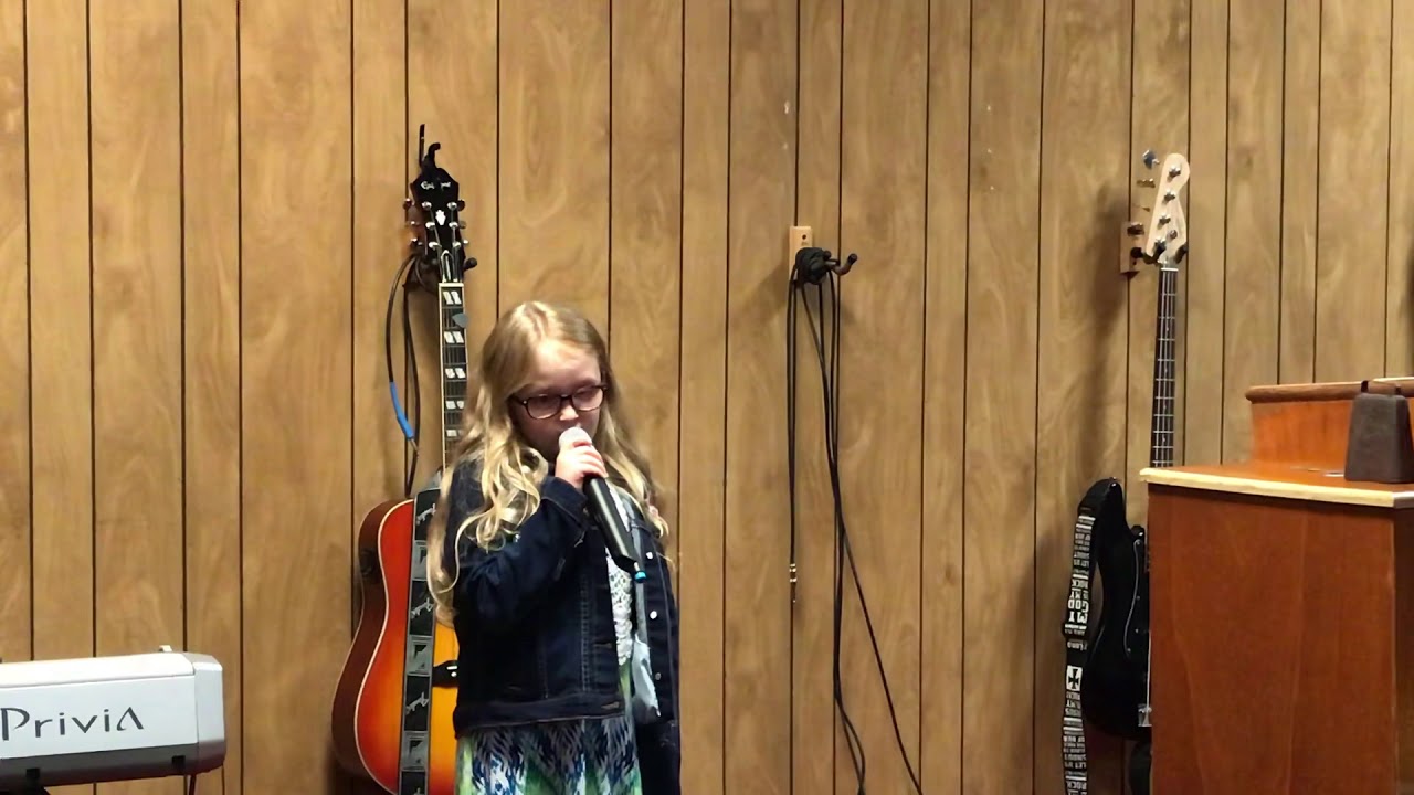 How Many Names - YouTube