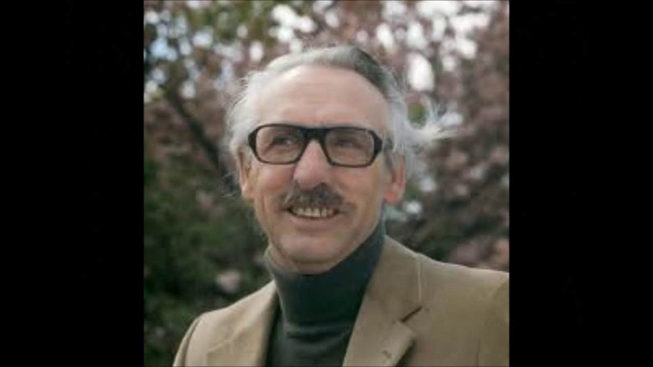 A Handful Of Memories - Ben Raleigh - Van Lynn and his Orchestra ...