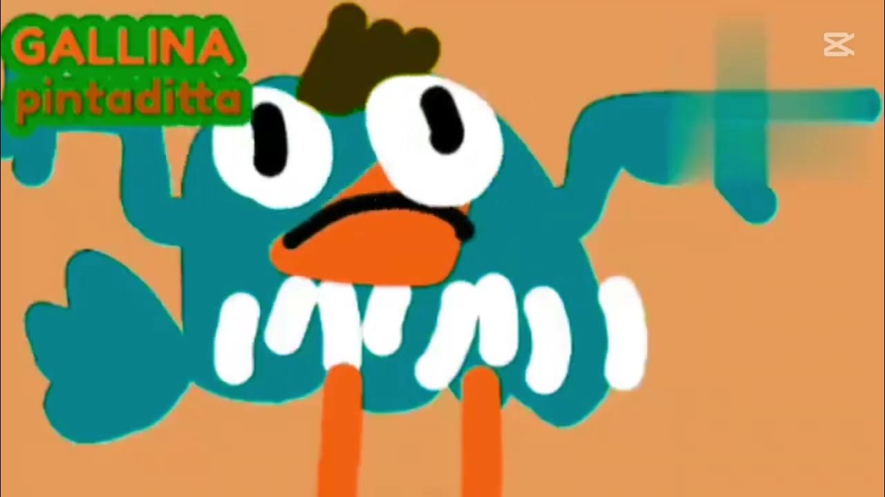 Uiii Effects (Sponsored By Preview 2 Effects) In Invert Color - YouTube