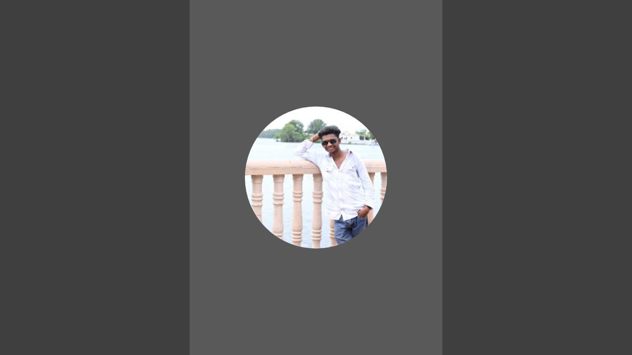 official jayuuu Thakor 1819 is live!#bhajan #dance #bhajansinger #song ...