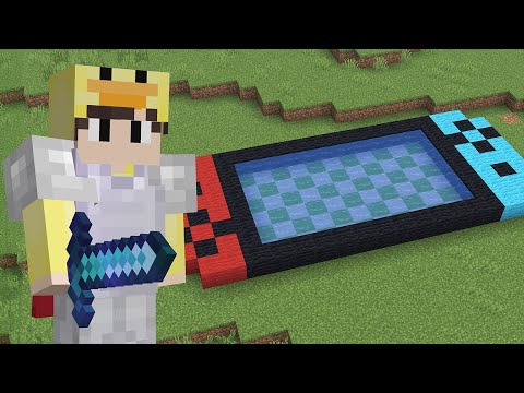 Başlangıç Evi ve Elmas Sete Grindliyoruz - SMP Bölüm 2