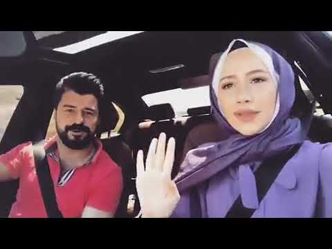Feyza ❤Oğuz #feyzahakyemez #instagram #fenomen #tiktok