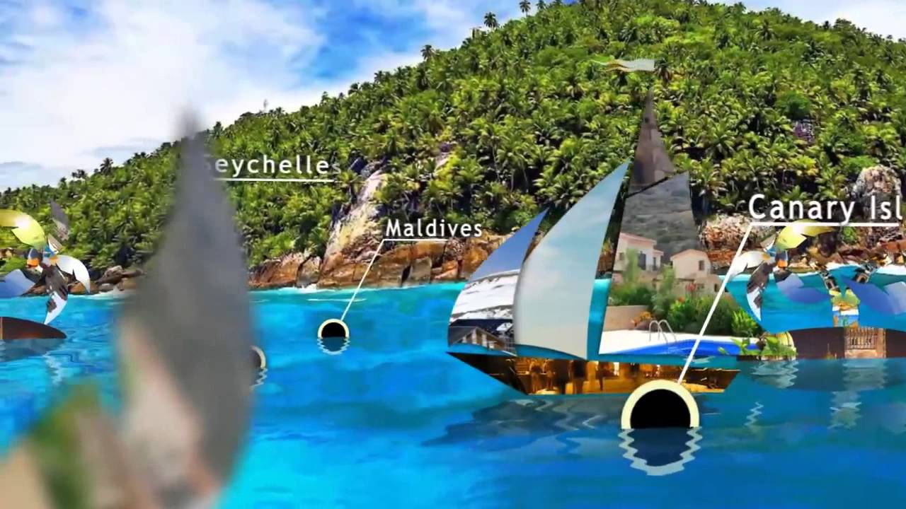 Fun Travel Company s Intro YouTube fun-travel-company-s-intro-youtube