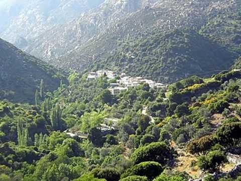Οποια εποχη και να ναι. (πατιναδα)Ματθαιος Γιαννουλης. - YouTube