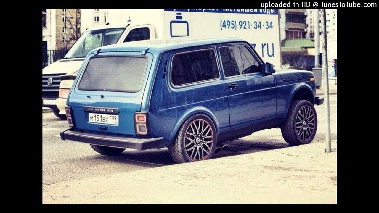 AZERI BASS NEW 2025 AVTO BASS - YouTube