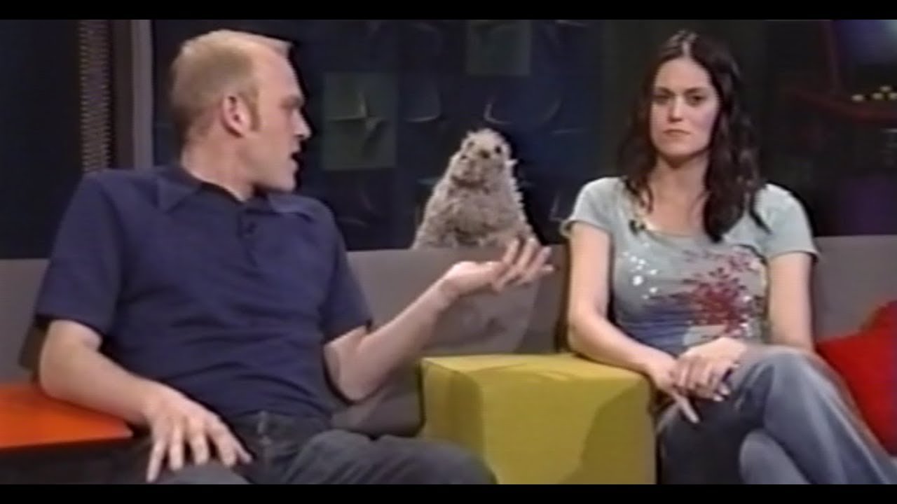 X-Play Episode 228 / #5009 - YouTube