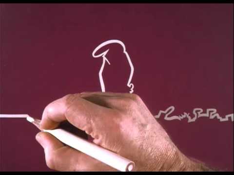 La Linea S00-Episode 05 - YouTube