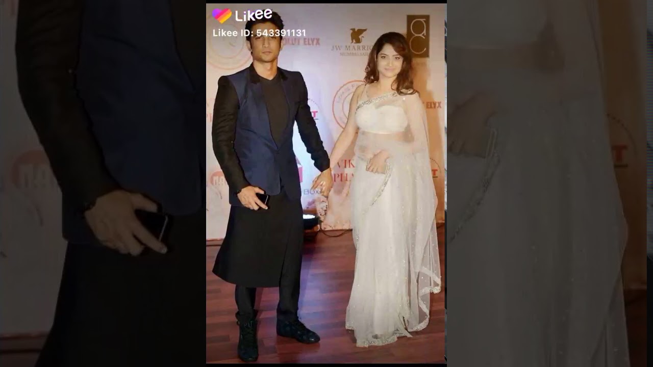 Aliya Parveen - YouTube