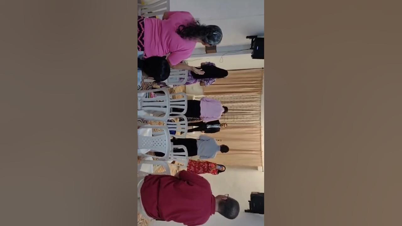 6 de enero de 2025 - YouTube