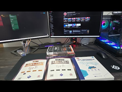 #mezun +9SAAT SON 5 AY! KURT DARLANDI #yks