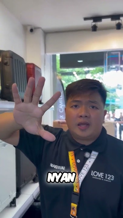 Malupiton: Boss kupal ka ba! - YouTube