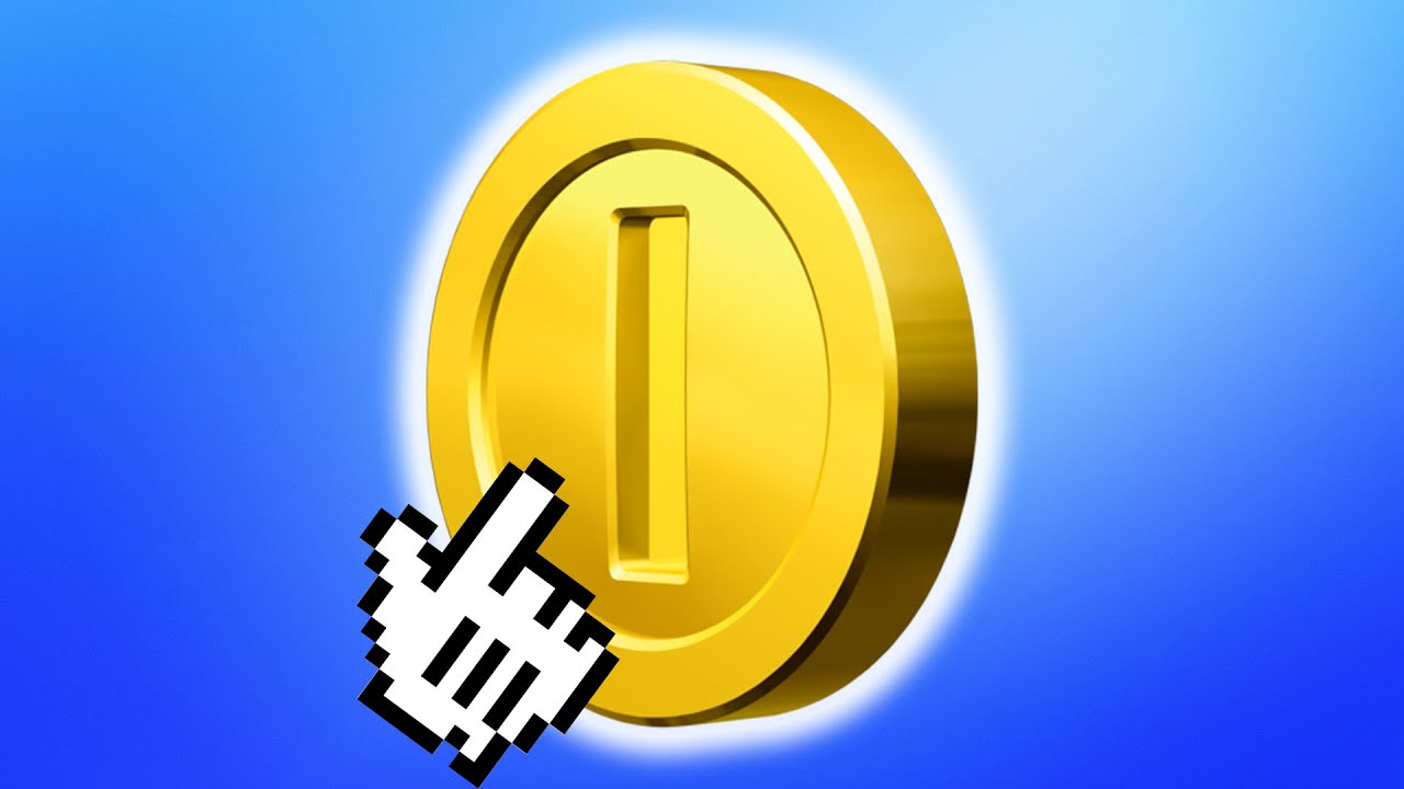 If I collect a COIN, the video ends - Super Mario Maker 2 - YouTube