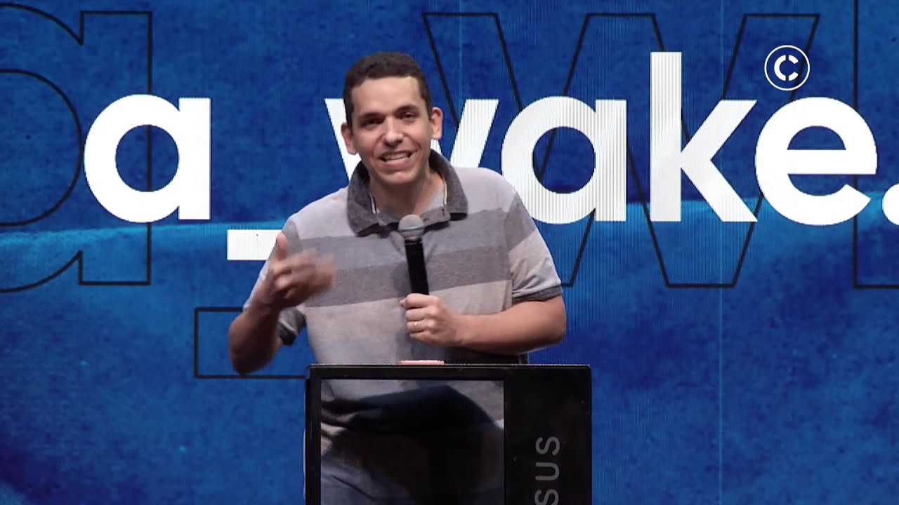 AMOR E SEXO | DAVID RIKER | 24/10/2020 | CENTRAL - YouTube