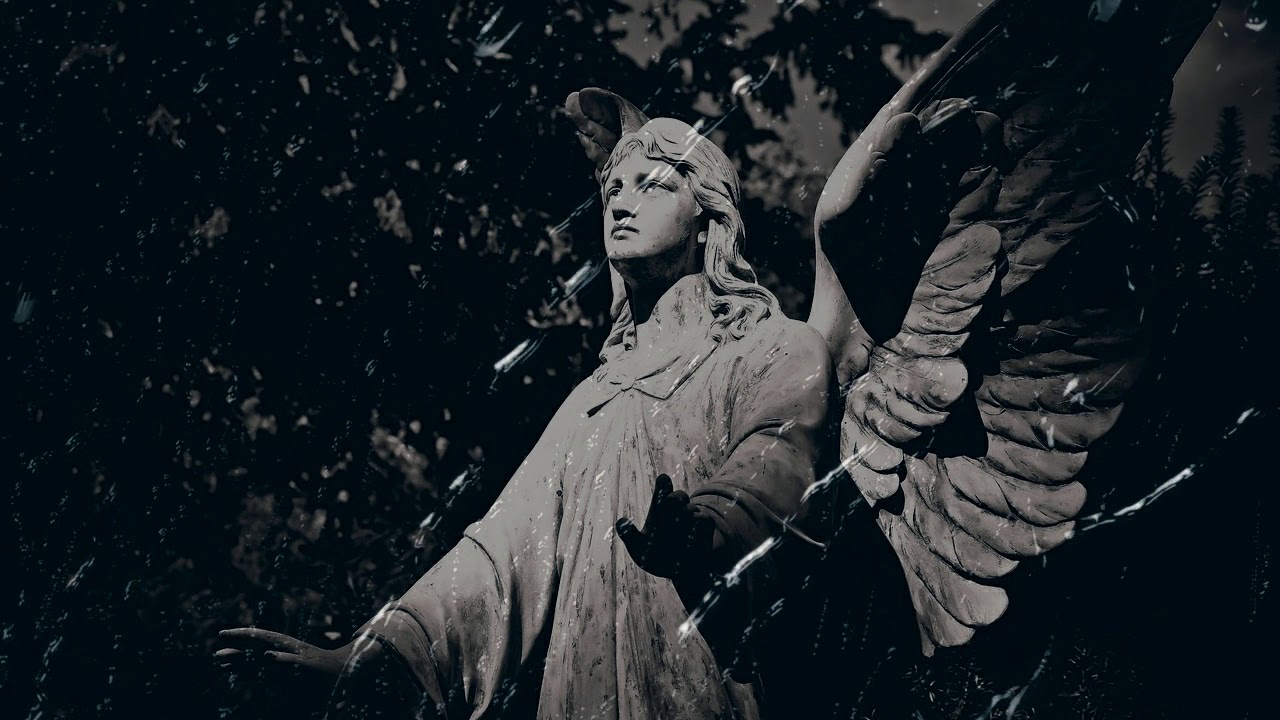 (FREE) Drake Type Beat - "ANGEL" Ft. Xxxtentacion Type Beat I Rap/Trap ...