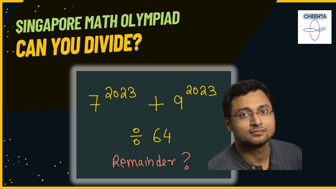 How To Divide Large Numbers Singapore Math Olympiad Senior SMO Senior how-to-divide-large-numbers-singapore-math-olympiad-senior-smo-senior