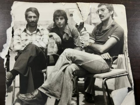 Şemdinli Baskını Komutanı Abdullah Ekinci klibi