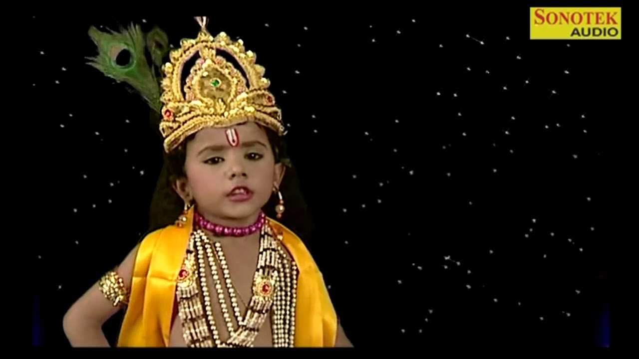 Radha songs - YouTube