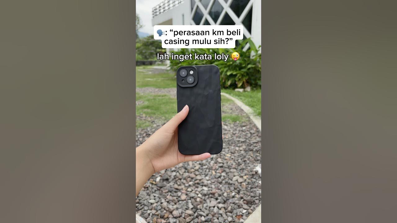 Ngapasih? Duit2 guee😡 - YouTube