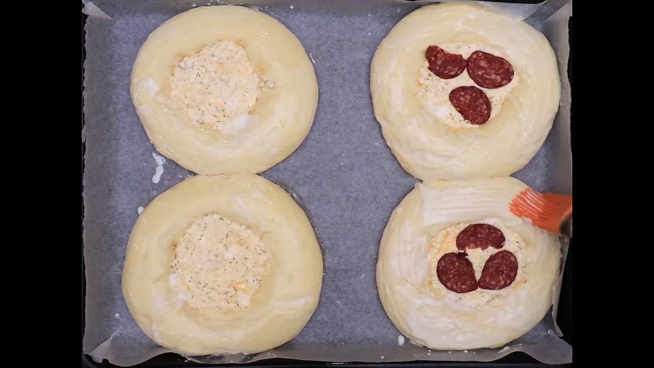 Pitalka/Pitajka • Organica - YouTube