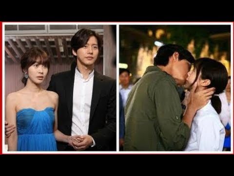 Такая далекая любовь❤Far Away Love❤Лучший клип к дораме❤  # 334