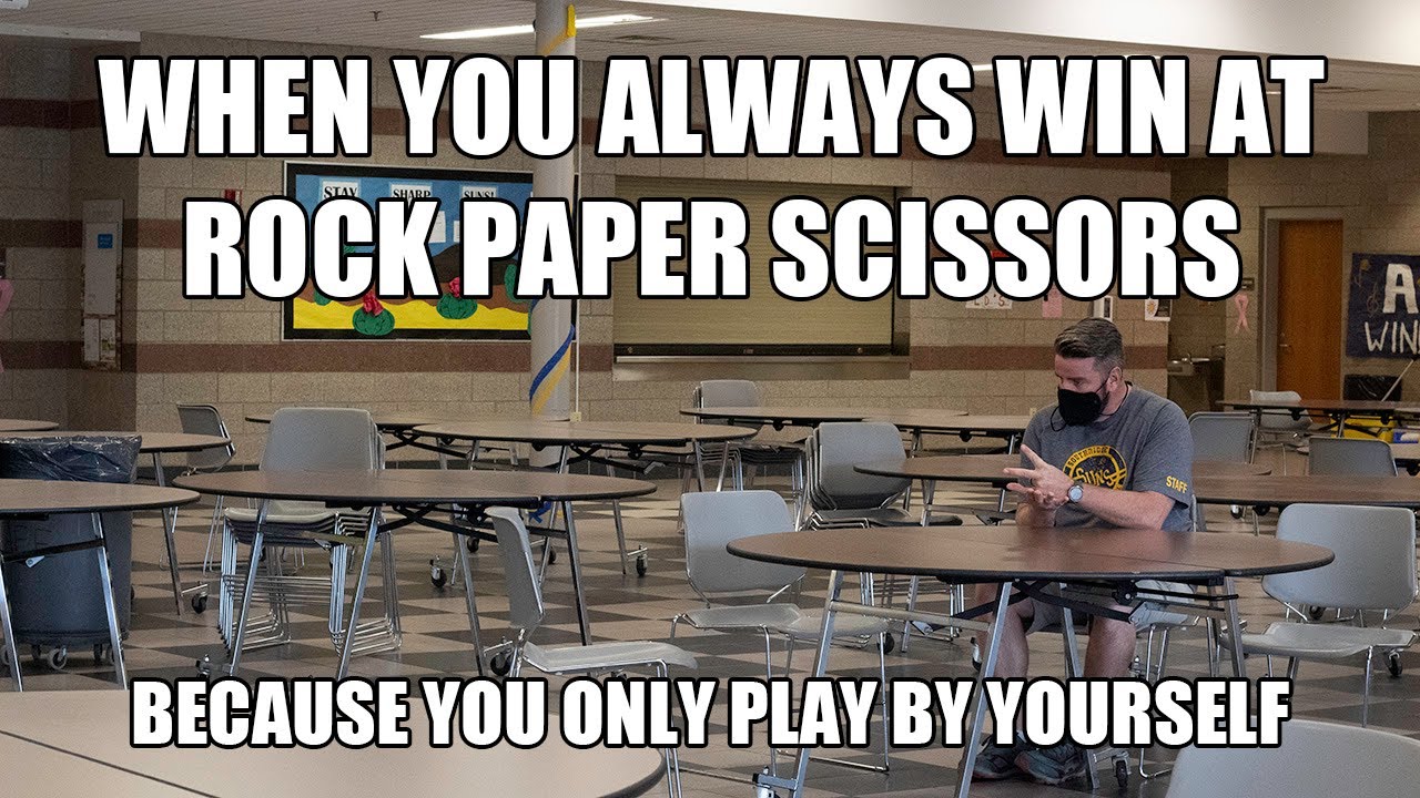 How to Make 3 Different Types of Memes in Photoshop - YouTube