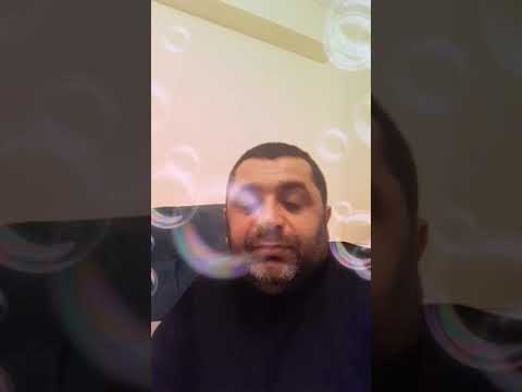 bir güneş bizim için de doğacak  aşık veysel anısına allah rahmet eylesin