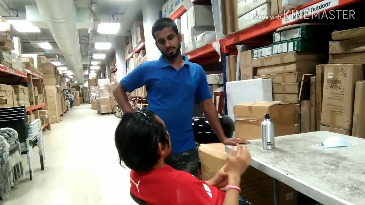 FILIPINO PEOPLE ARE FRIENDLY, GOOD VIBES - YouTube