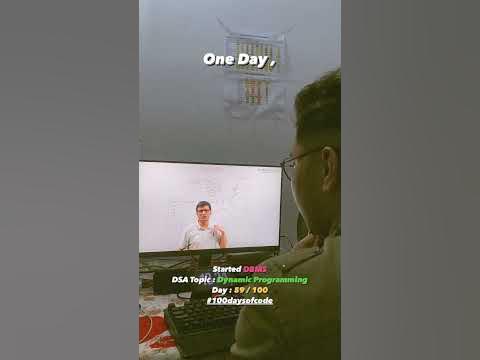 Day 59 of #100daysofcode #coding #consistency #preparation #softwareengineer #100daysofcoding ...