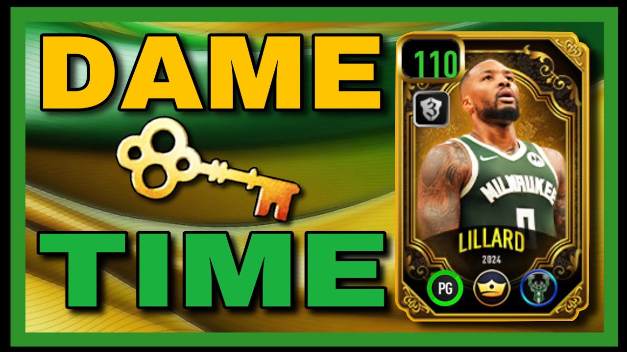 DAME TIME ! THIS DATE DAME w/ NICE BOOST ! GOOD CARD - HARD TO GET ...