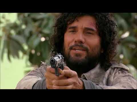 Mentir Para Vivir | José Luis va a la cárcel