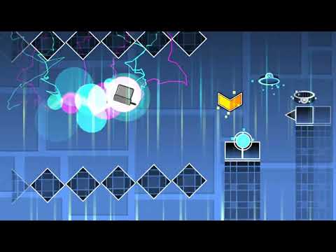 She gon call me baby boo-